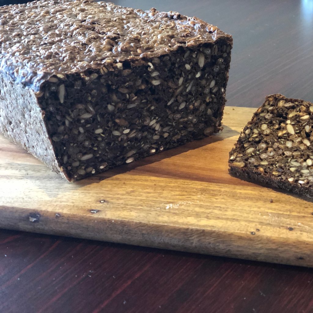 Shop Danish food - Taste of Denmark